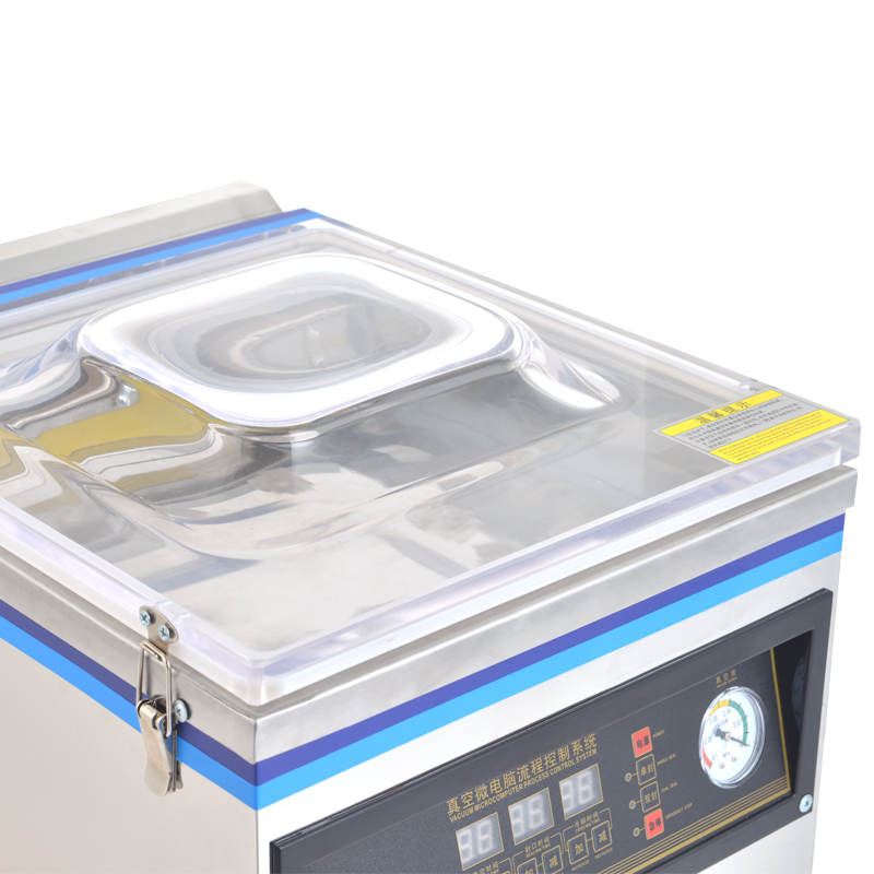 320 Vacuum Machine,Xiamen Min'anhong Tarde Co.,Ltd offers Filling ...